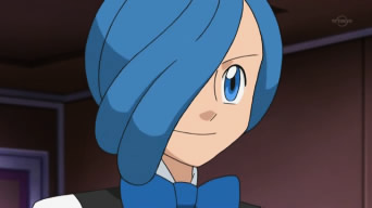 Archivo:EP665 Koon.png - WikiDex, la enciclopedia Pokémon