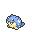 Archivo:Spheal icono G6.png - WikiDex, la enciclopedia Pokémon