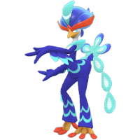 Archivo:Quaquaval EP.png - WikiDex, la enciclopedia Pokémon