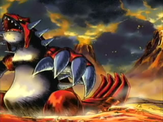 Archivo:EP359 Groudon.png - WikiDex, la enciclopedia Pokémon