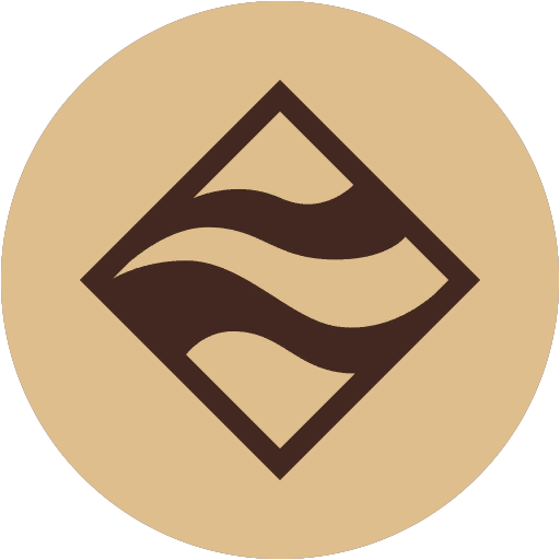 Archivo:Tipo roca NPS.png - WikiDex, la enciclopedia Pokémon