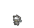 Archivo:Kubfu icono G8.png - WikiDex, la enciclopedia Pokémon