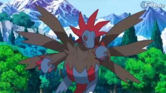 Archivo:EP762 Hydreigon.png - WikiDex, la enciclopedia Pokémon