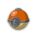 Archivo:Poké Ball (Hisui).png - WikiDex, la enciclopedia Pokémon