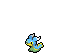 Archivo:Shellos este icono G8.png - WikiDex, la enciclopedia Pokémon
