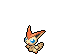Archivo:Victini icono G8.png - WikiDex, la enciclopedia Pokémon