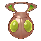 Archivo:Medalla Insecto.png - WikiDex, la enciclopedia Pokémon