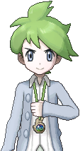 Archivo:VS Blasco SL.png - WikiDex, la enciclopedia Pokémon