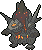 Archivo:Coalossal Gigamax icono G8.png - WikiDex, la enciclopedia Pokémon