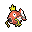 Archivo:Magikarp icono LGPE.png - WikiDex, la enciclopedia Pokémon