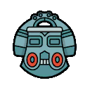 Archivo:Bronzong PLB.png - WikiDex, la enciclopedia Pokémon