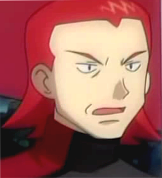 Archivo:EP373 Magno.png - WikiDex, la enciclopedia Pokémon