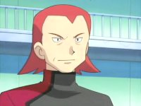 Archivo:EP373 Magno.png - WikiDex, la enciclopedia Pokémon