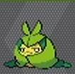 Archivo:Swadloon.png - WikiDex, la enciclopedia Pokémon