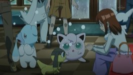 Archivo:EP887 Pokémon asustados.png - WikiDex, la enciclopedia Pokémon