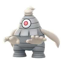 Archivo:Dusclops GO.png - WikiDex, la enciclopedia Pokémon