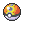 Archivo:Acopio Ball.png - WikiDex, la enciclopedia Pokémon