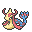Archivo:Milotic icono G6.png - WikiDex, la enciclopedia Pokémon
