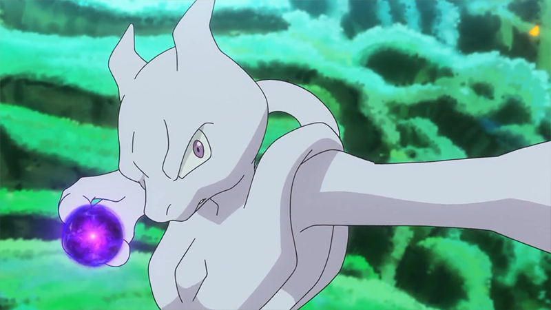Archivo:EP1135 Mewtwo usando bola sombra.png - WikiDex, la enciclopedia ...