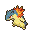 Archivo:Typhlosion icono G6.png - WikiDex, la enciclopedia Pokémon