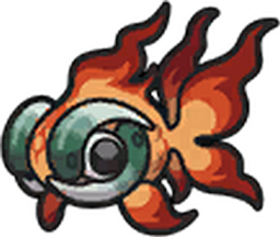 Archivo:Chi-Yu.png - WikiDex, la enciclopedia Pokémon