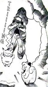 Archivo:PPM006 Pikachu iluminando la Cueva Diglett.png - WikiDex, la ...