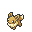 Archivo:Eevee icono LGPE.png - WikiDex, la enciclopedia Pokémon