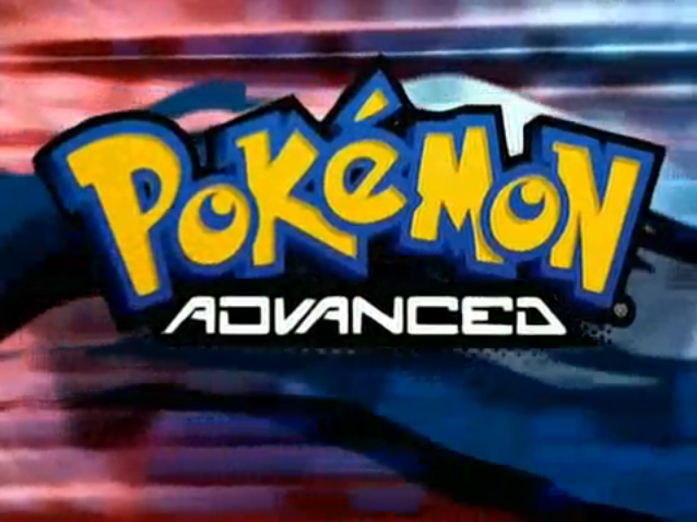 Archivo:Sexta temporada.png - WikiDex, la enciclopedia Pokémon