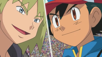 Archivo:EP765.png - WikiDex, la enciclopedia Pokémon