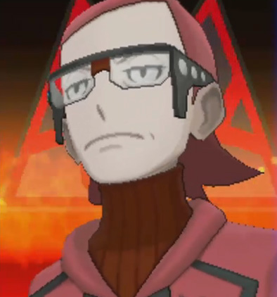 Archivo:VS Magno ROZA.png - WikiDex, la enciclopedia Pokémon