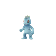 Archivo:Machop GO.png - WikiDex, la enciclopedia Pokémon