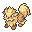 Archivo:Arcanine icono LGPE.png - WikiDex, la enciclopedia Pokémon