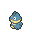 Archivo:Munchlax icono G6.png - WikiDex, la enciclopedia Pokémon