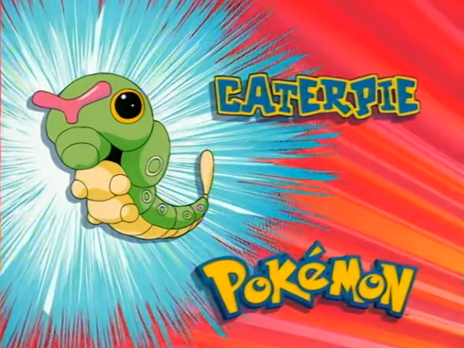 Archivo:EP003.png - WikiDex, la enciclopedia Pokémon