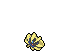 Archivo:Cosmoem icono G8.png - WikiDex, la enciclopedia Pokémon