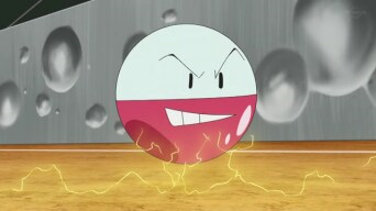 Archivo:EP1107 Electrode de Visquez.png - WikiDex, la enciclopedia Pokémon