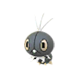 Archivo:Scatterbug GO.png - WikiDex, la enciclopedia Pokémon