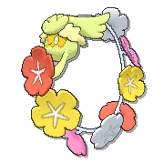 Archivo:Comfey SL.png - WikiDex, la enciclopedia Pokémon