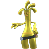 Archivo:Gholdengo EP.png - WikiDex, la enciclopedia Pokémon