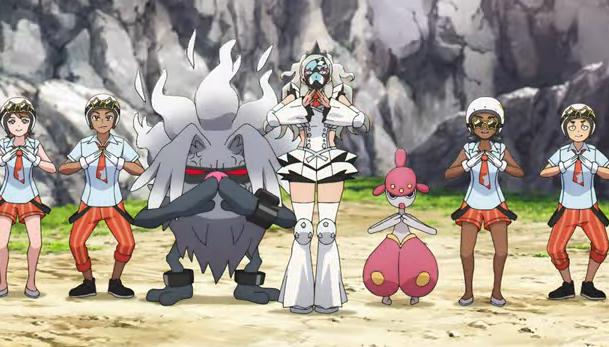 Archivo:VP03 Team Star.png - WikiDex, la enciclopedia Pokémon