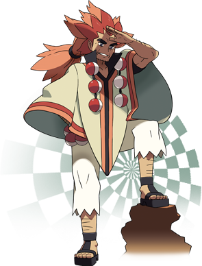 Archivo:Mirto.png - WikiDex, la enciclopedia Pokémon