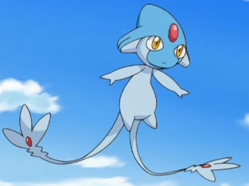Archivo:EP620 Azelf.png - WikiDex, la enciclopedia Pokémon
