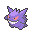 Archivo:Gengar icono LGPE.png - WikiDex, la enciclopedia Pokémon