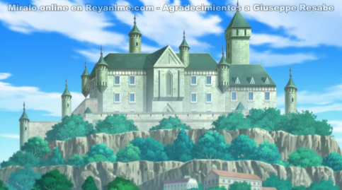 Archivo:EP822 Castillo Caduco.png - WikiDex, la enciclopedia Pokémon