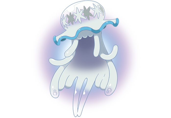 Archivo:Nihilego.png - WikiDex, la enciclopedia Pokémon