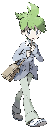 Archivo:Blasco ROZA.png - WikiDex, la enciclopedia Pokémon