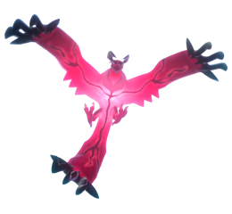 Archivo:Yveltal.png - WikiDex, la enciclopedia Pokémon