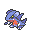 Archivo:Gabite icono G6.png - WikiDex, la enciclopedia Pokémon