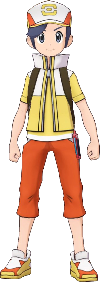 Archivo:Scottie (Fiero) Masters EX.png - WikiDex, la enciclopedia Pokémon