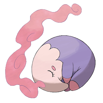 Archivo:Musharna.png - WikiDex, la enciclopedia Pokémon